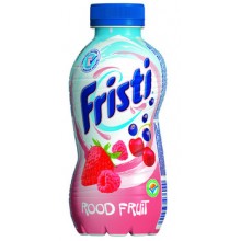 Online bestellen | Gulfenschede.nl